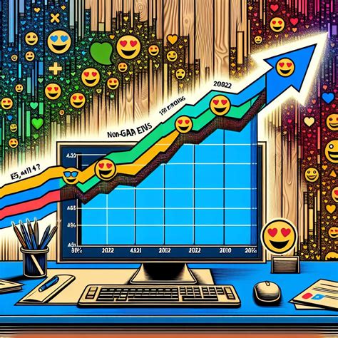 Brian Pieri On Linkedin Centerpoint Meets Estimates For Fourth Quarter