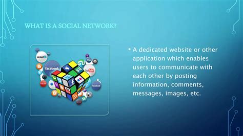 Multimedia Assignment Ppt