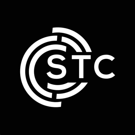 100 000 Tsc Logo Vector Images Depositphotos