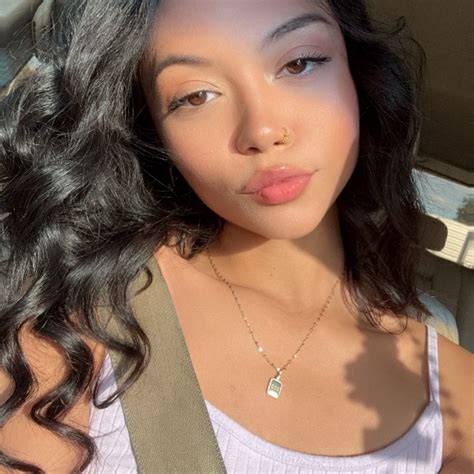 Amanda Phalen Amanda Phalen Updated Her Cover Photo