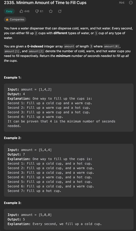 Ryan Yu Yu08516687 Twitter