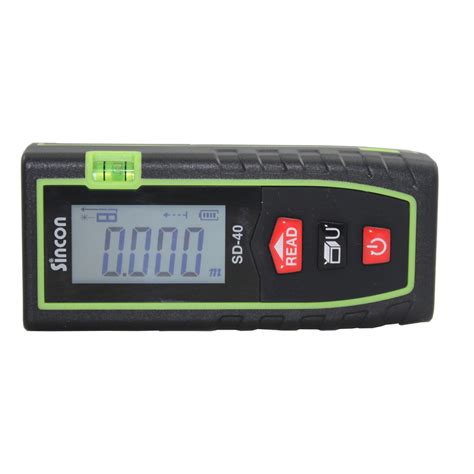 产品中心 测距仪 南方仪器 GPSRTKGnss全站仪经纬仪水准仪测量仪器销售及维修检定 广东南方测绘仪器网