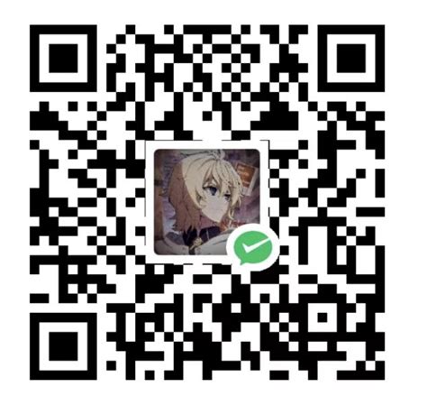 AnyRouter William Liwei S Blog