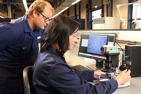 Oil Condition Monitoring Vps