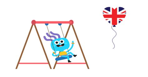 Уровень английского языка — Pre Intermediate A2 что это