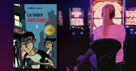 “la Liebre Mecánica” De Ledicia Costas Y El Grave Problema De La