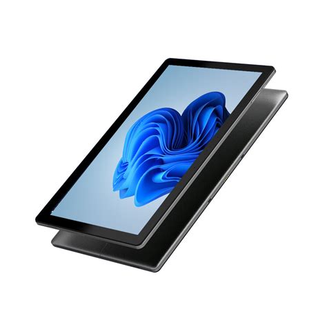 Alldocube Knote X Pro Intel N4120 Quad Core 8gb Ram 128gb Ssd 133 Inch