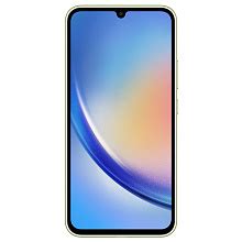 Купить Смартфоны Samsung Galaxy A в фирменном магазине Samsung ...