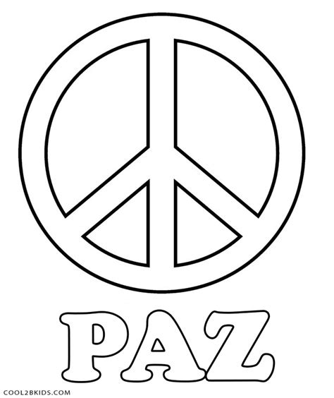 Desenho De Pomba Da Paz Para Colorir Tudodesenhos Porn Sex Picture