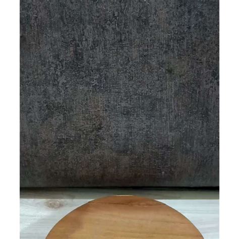 20pcs Botol Sambal 150ml Kotak Tebal Murah Jar Toples Bentuk Kotak Berat 18gr Diameter 5cm 5 5cm