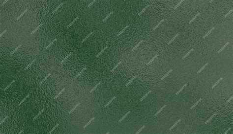 Premium Photo Dark Green Foil Texture Background With Glass Effect Or