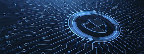 Sustained Commitment Required For Cybersecurity Kingston Technology