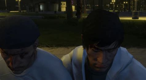 Zombies Apocalypse Script