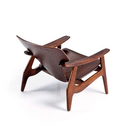 Loja Mini Brasil Design