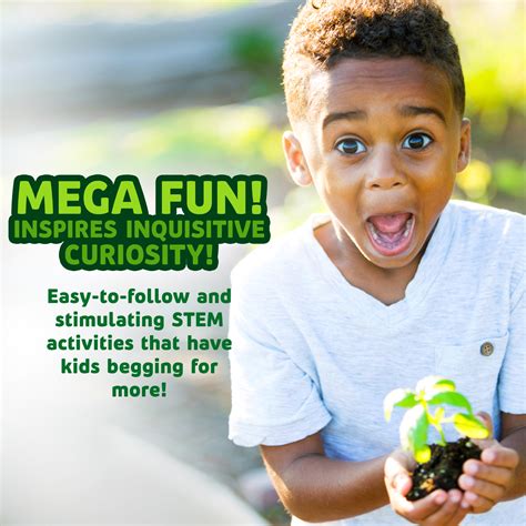 Kits Elementary School Isprowt