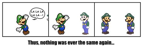 [image 85460] Weegee Know Your Meme