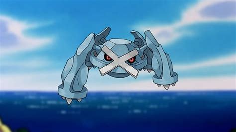 5 Strongest Psychic Type In Pokemon Go