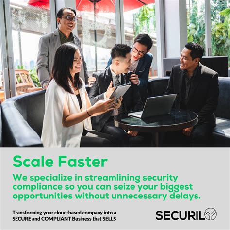 Securily On Linkedin Compliance Securily Securitycompliance