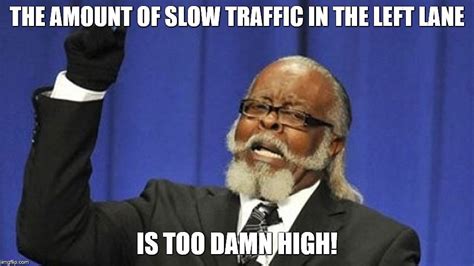 Jimmy Mcmillan Imgflip