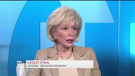 Lesley Stahl Wikipedia