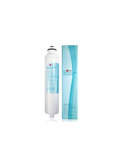 Microfilter Co Ltd