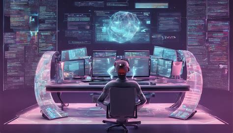 Booste Dein Webprojekt Warum Newsletter Für Dich Als Webentwickler Unverzichtbar Sind Clever