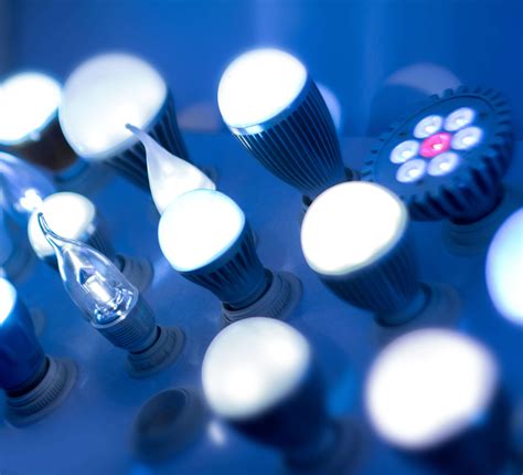 Luces LED Venta Online Con Los Mejores Precios Argentina