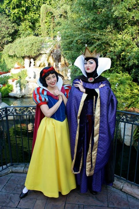 Pin De John Matthew Feliciano En Real Disney Princesses Princesas