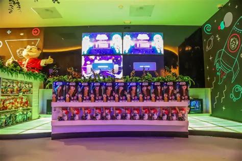 Dr Simi Jedi Fan Ya Está Disponible Para Que La Fuerza Te Acompañe