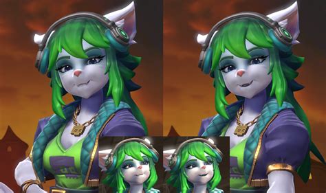 245 Best Dark Paladin Images On Pholder Paladins Transmogrification
