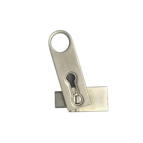 Lima Usb 3 0 Usb Nu Startsida