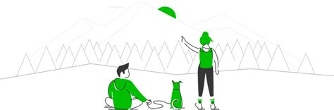 The Complete Guide To Using Life Insurance As Collateral 2023