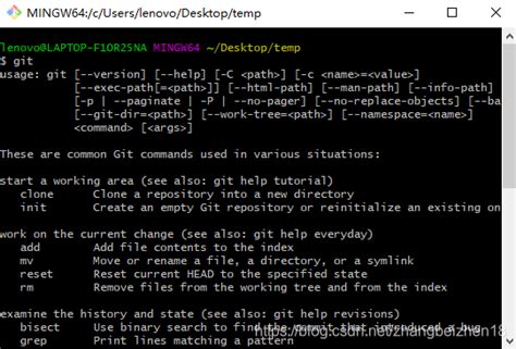 intellij idea clone failed runnerw exe createprocess failed with error 2 runnerw exe