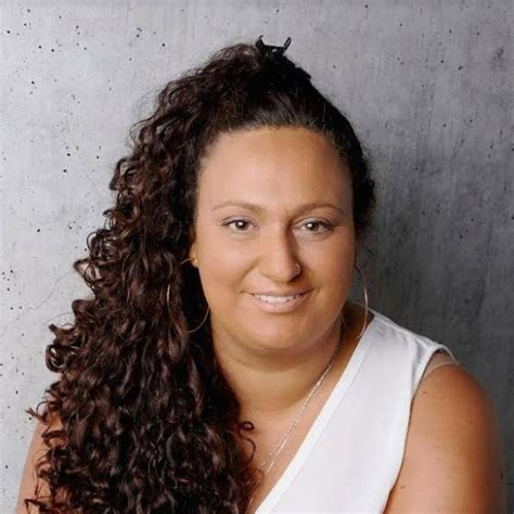 Intersectionality At Work Why Intersectionality Matters To Labour Market Information — Lmic Cimt