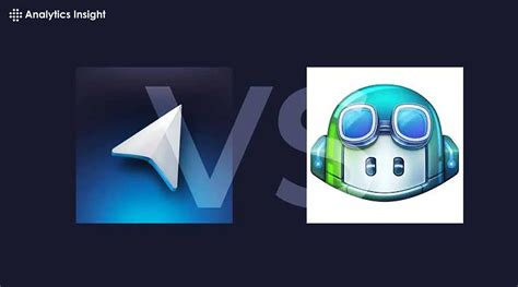 Cursor Ai Vs Github Copilot Which Is Better For Coders