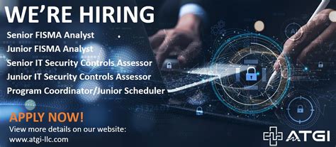 Lisa Utt Msn Pmhnp Bc Posted On Linkedin