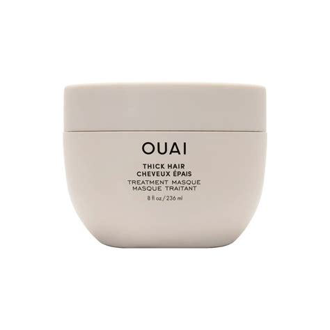 8 Best Ouai Hair Care Products 2022 On The Market To Shop Right Now