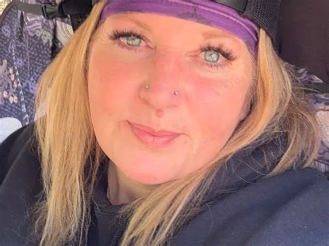 Massage Near Me In Toledo Oh Book A Massage Today