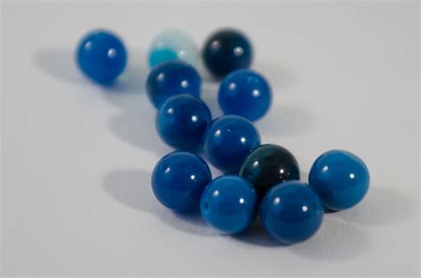 Sinine Ahhaat Emotsionaalne F Siline Ja Intellektuaalne Tasakaal