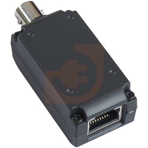 Тестер сетевой RJ-45, RJ-12, RJ-11, BNC, с генератором сигнала ...