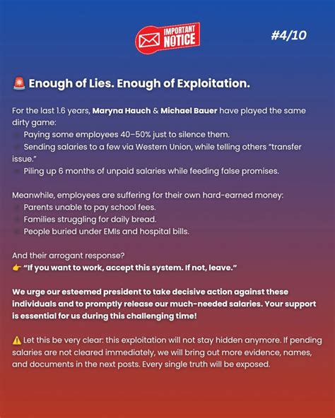 Perfect Timing Technologies Perfecttimingtechnologies • Instagram