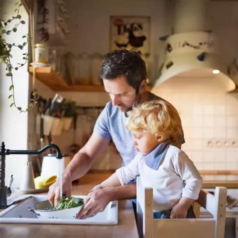 choses à savoir sur les aliments en conserve