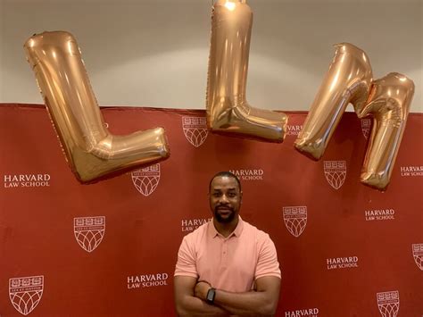 Itoro Uwemedimo Etim On Linkedin Congratulations Vincent Okonkwo I