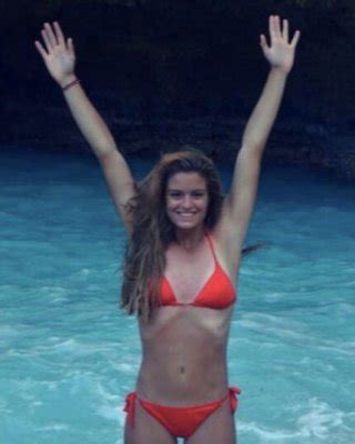 Maria Sakkari Porn Pictures XXX Photos Sex Images PICTOA