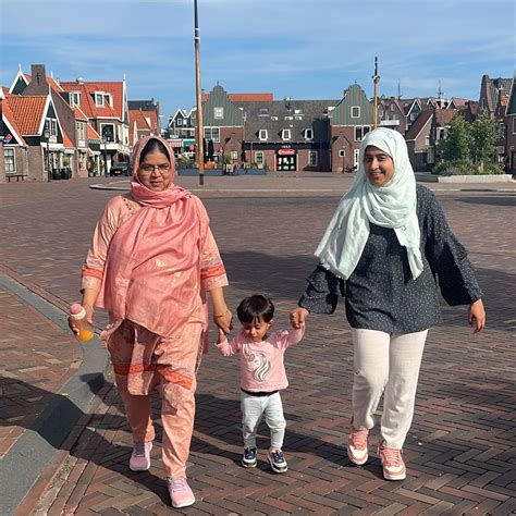 Zishan Hussain On Linkedin Direct Relationship 1 Loyalty Towards Your Partner 2 Loyalty