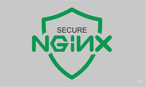 How To Secure Nginx Server With Fail Ban On Ubuntu Server
