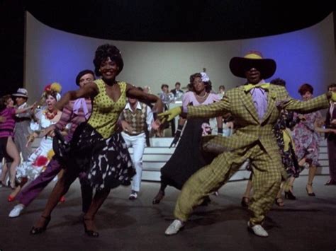 Larry Rovetti Stills Frame Set