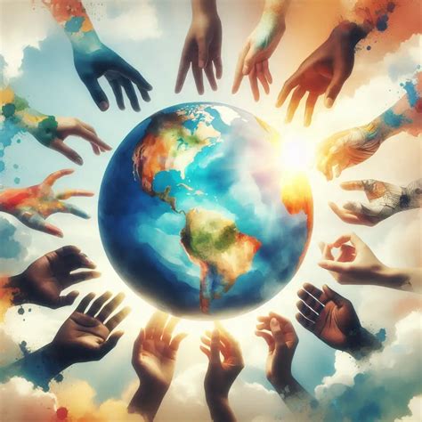 Quotation Definition Meaning And Examples Wordup App