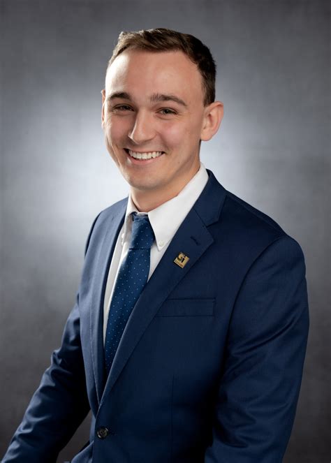 Alec Macmanus Pe Water Environment Association Of Texas