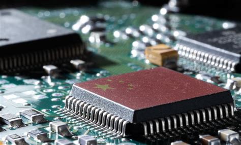 Wow Development Quality Assurance On Linkedin Chinese Hackers Used Open Source Rootkits For